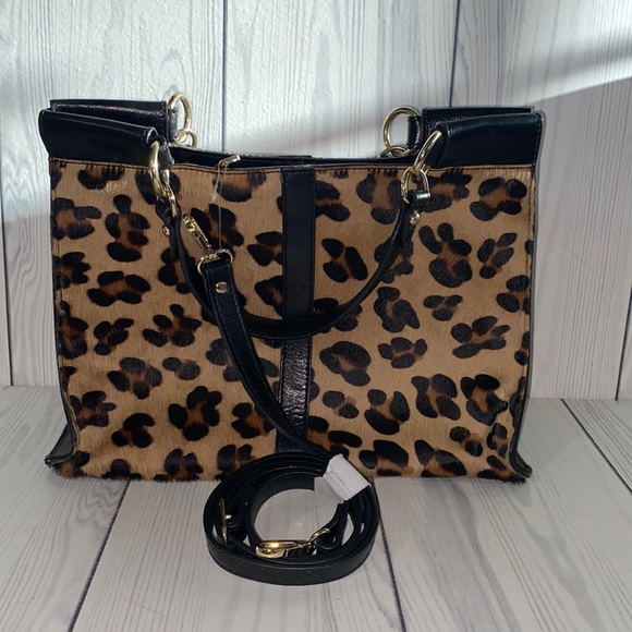 Divina Firenze | Bags | Divina Firenze Bag | Poshmark